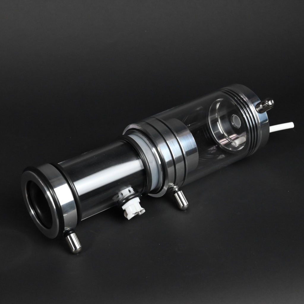 Electro Constriction SPT – SeriousKit