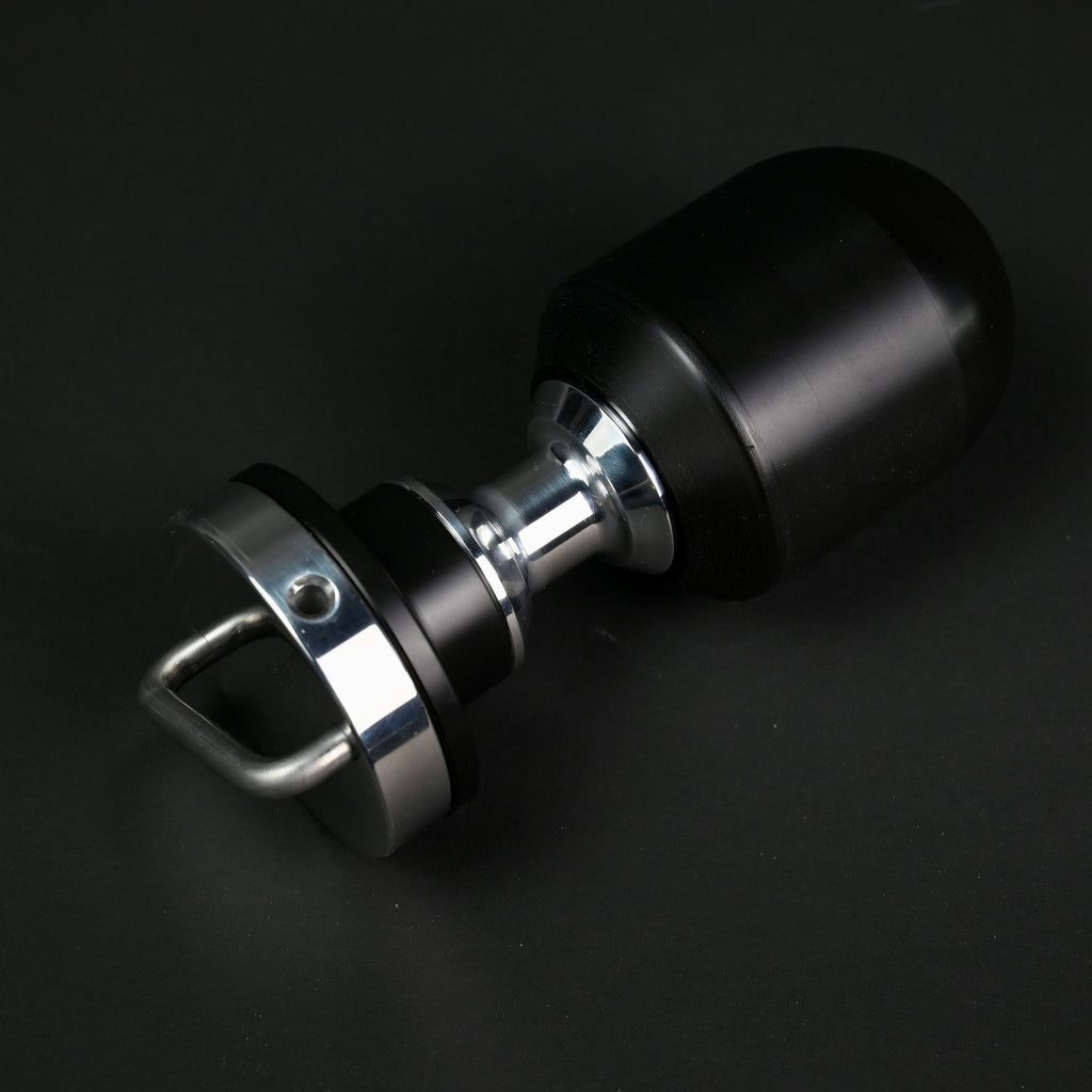 Anal Sphincter Probes – SeriousKit