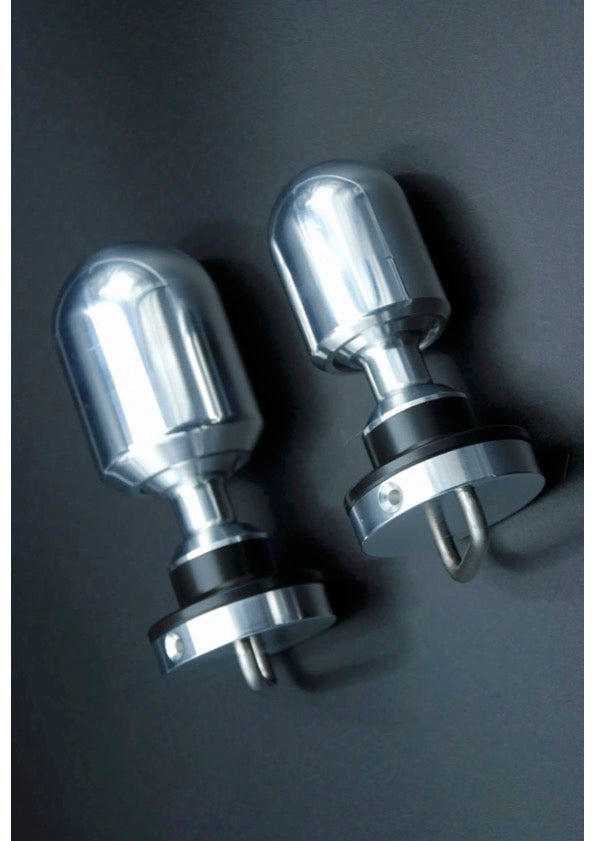 Larger Diameter ‘Easy-Grip’ Probes – SeriousKit