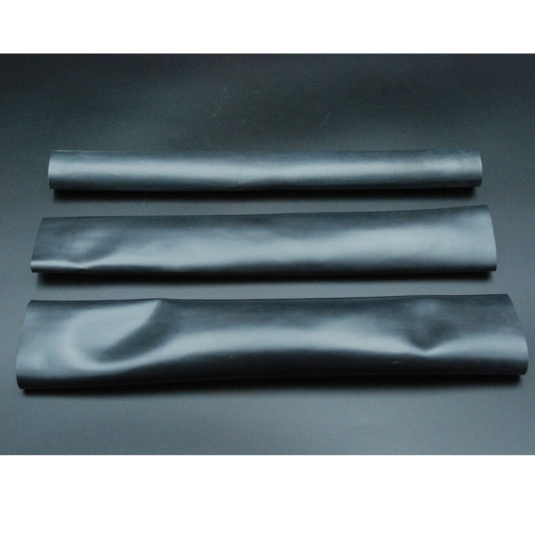 Liners – SeriousKit
