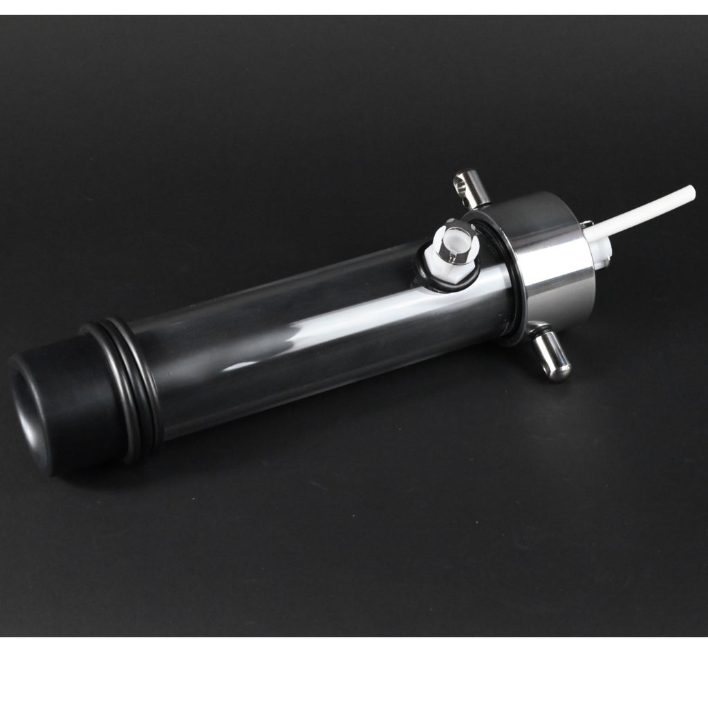 Electro Lined SPT – SeriousKit