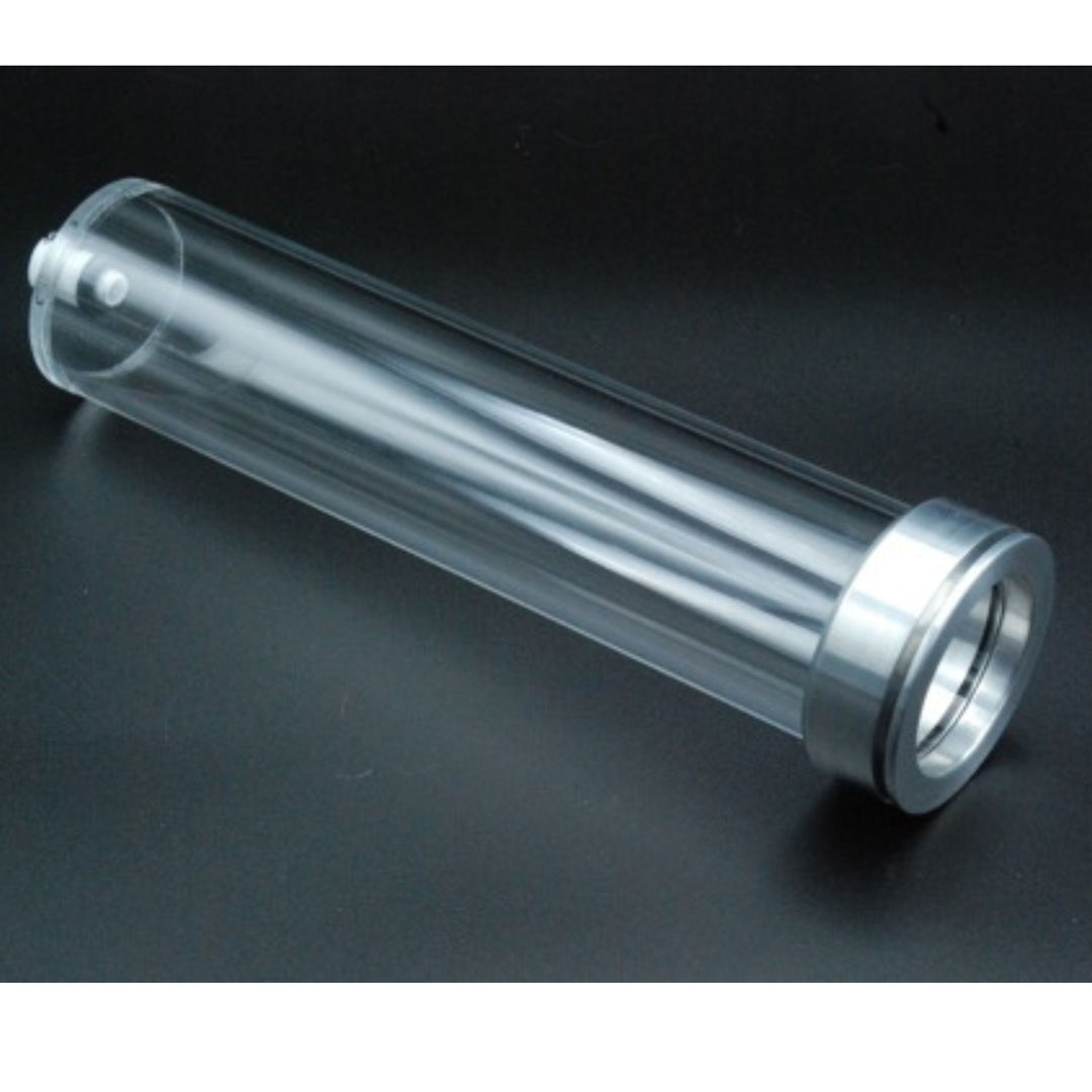 Collections – SeriousKit