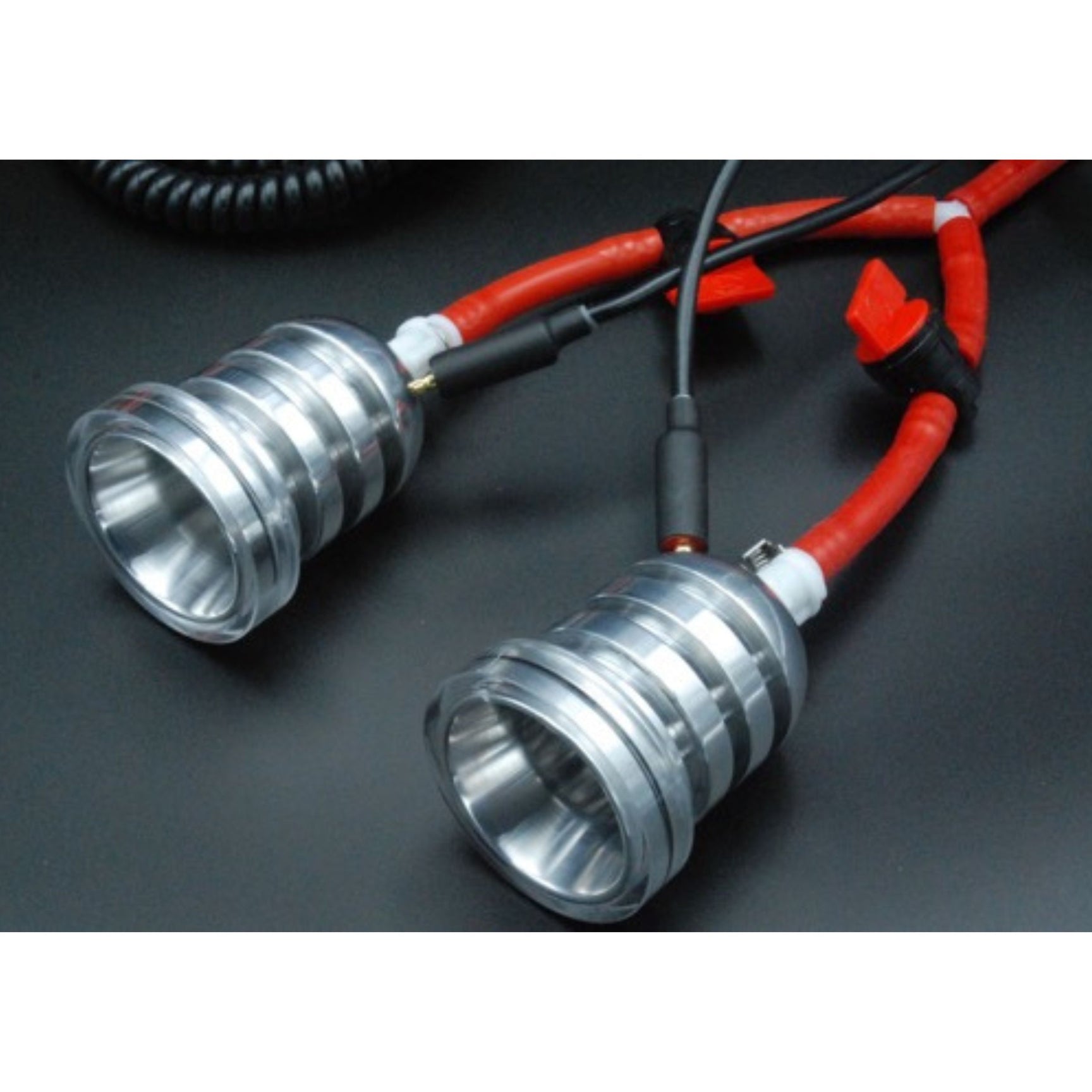 Scrotal Suction – SeriousKit