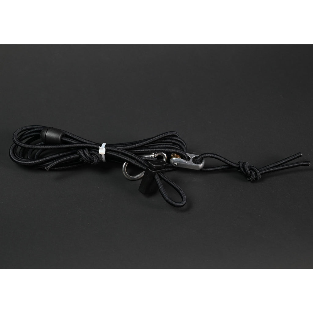 SPT Bungee Support – SeriousKit