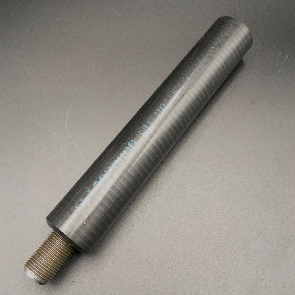 Cap Removal Tool – SeriousKit