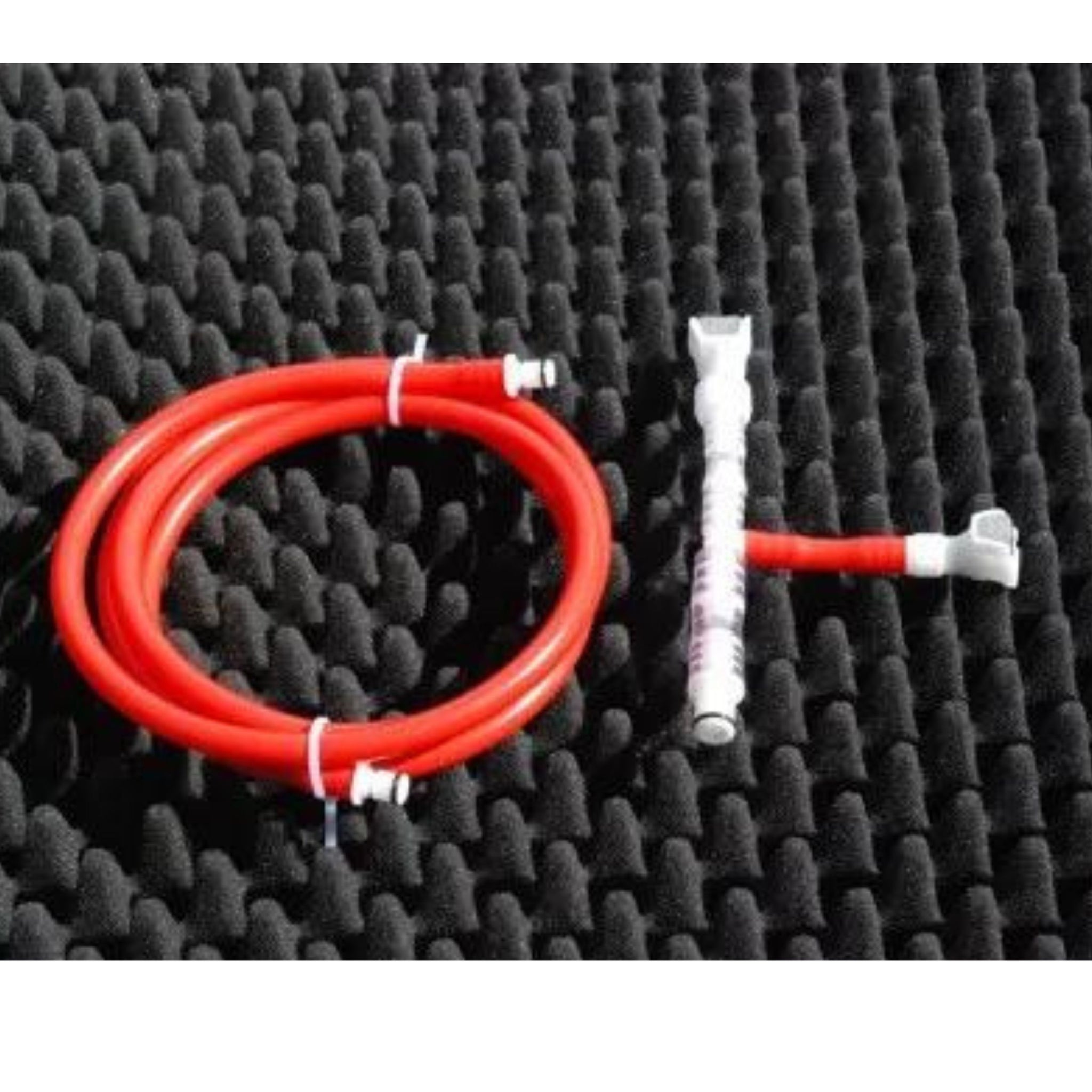 Adaptor Kit for Surge Milker – SeriousKit